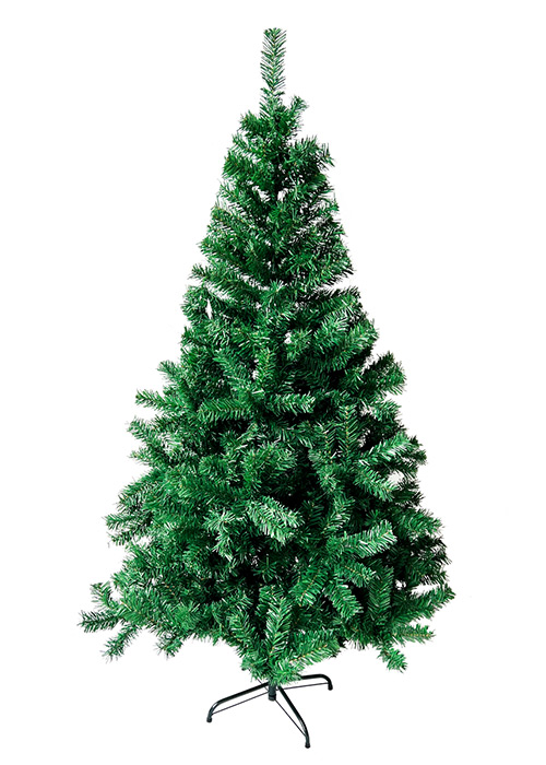 Arbol Spruce 180 cm — DeSillas — Muebles y Decoración