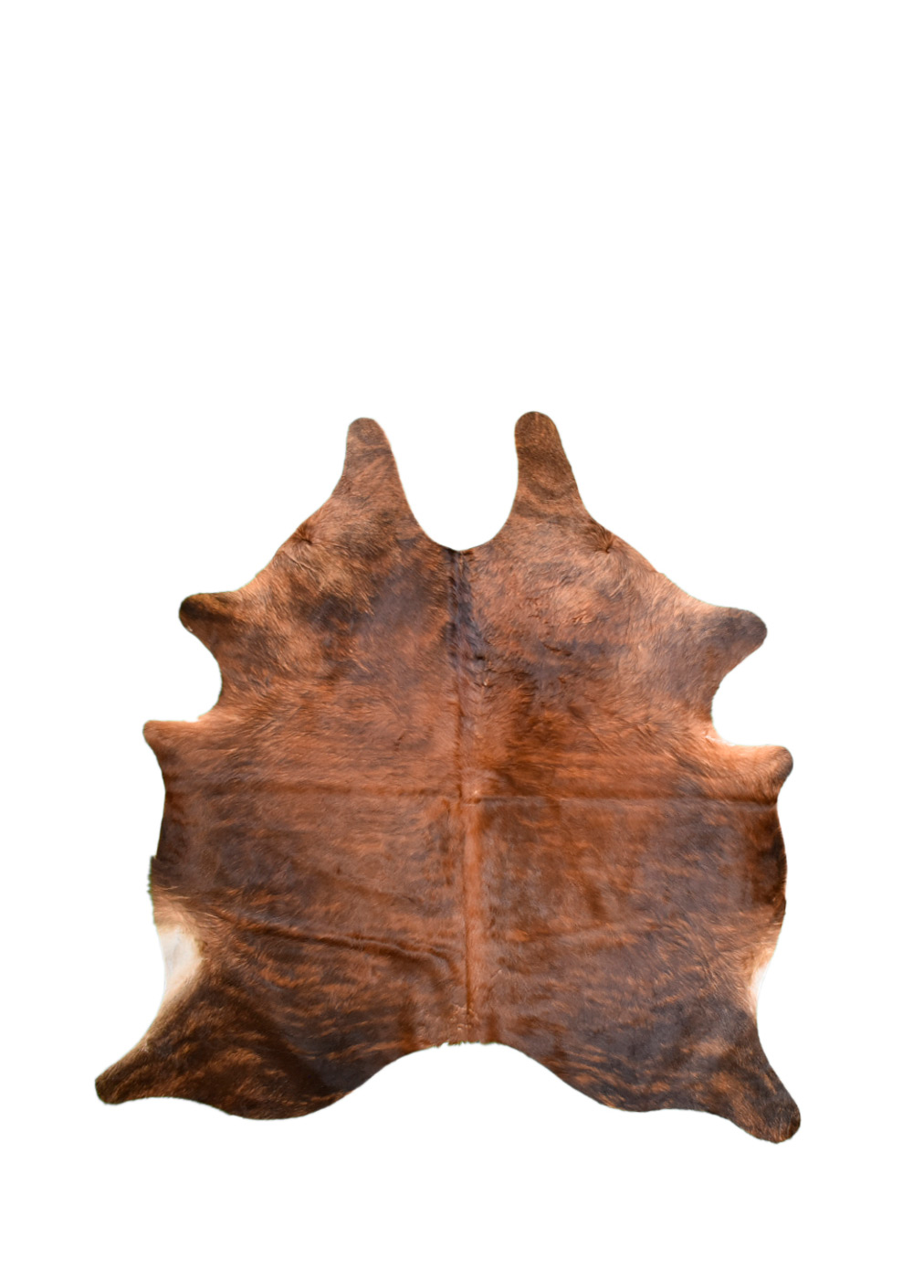 Cuero De Vaca G — DeSillas