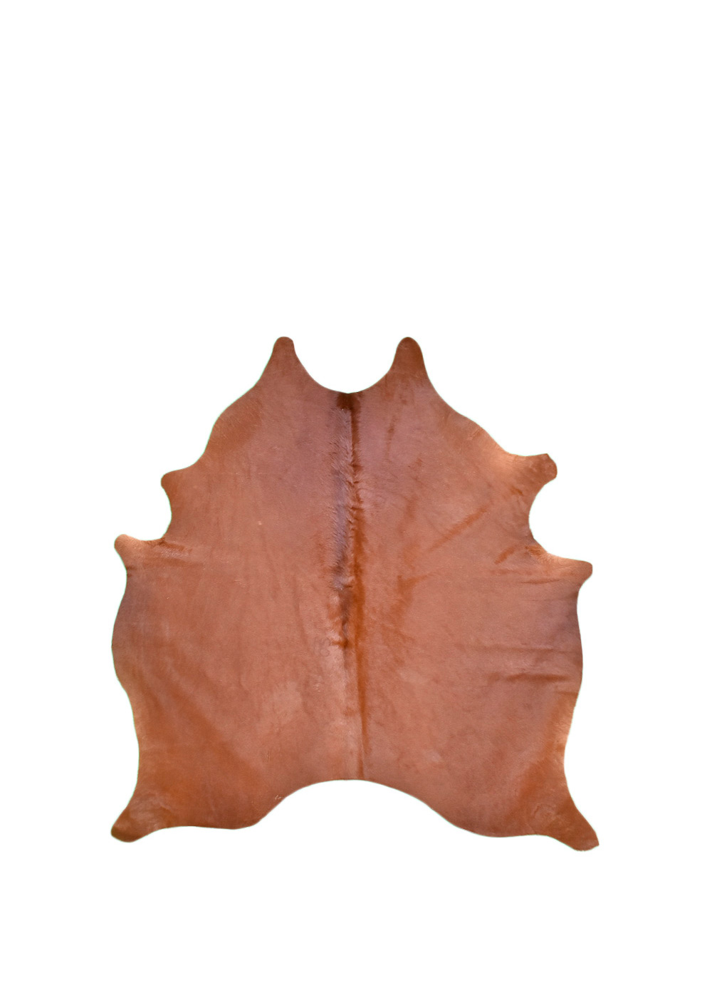 Cuero De Vaca G — DeSillas
