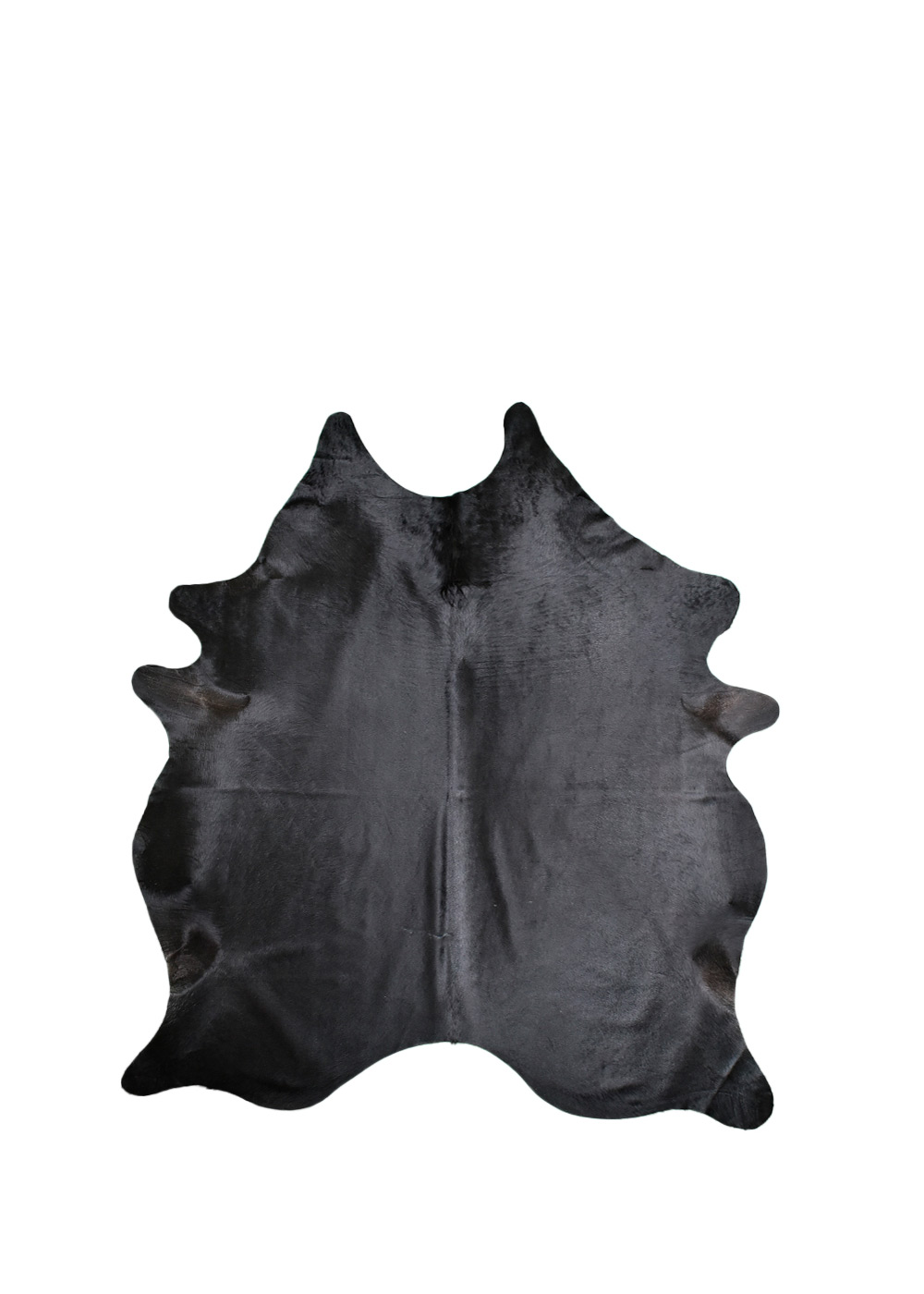 Cuero De Vaca G — DeSillas