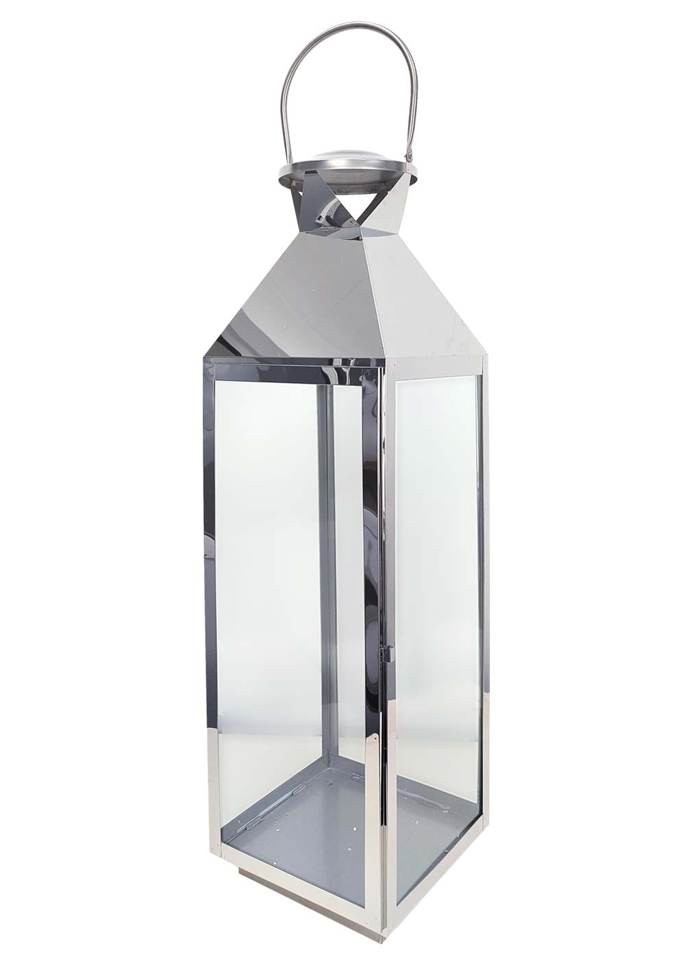 Fanal Set x 5 — DeSillas — Muebles y Decoración