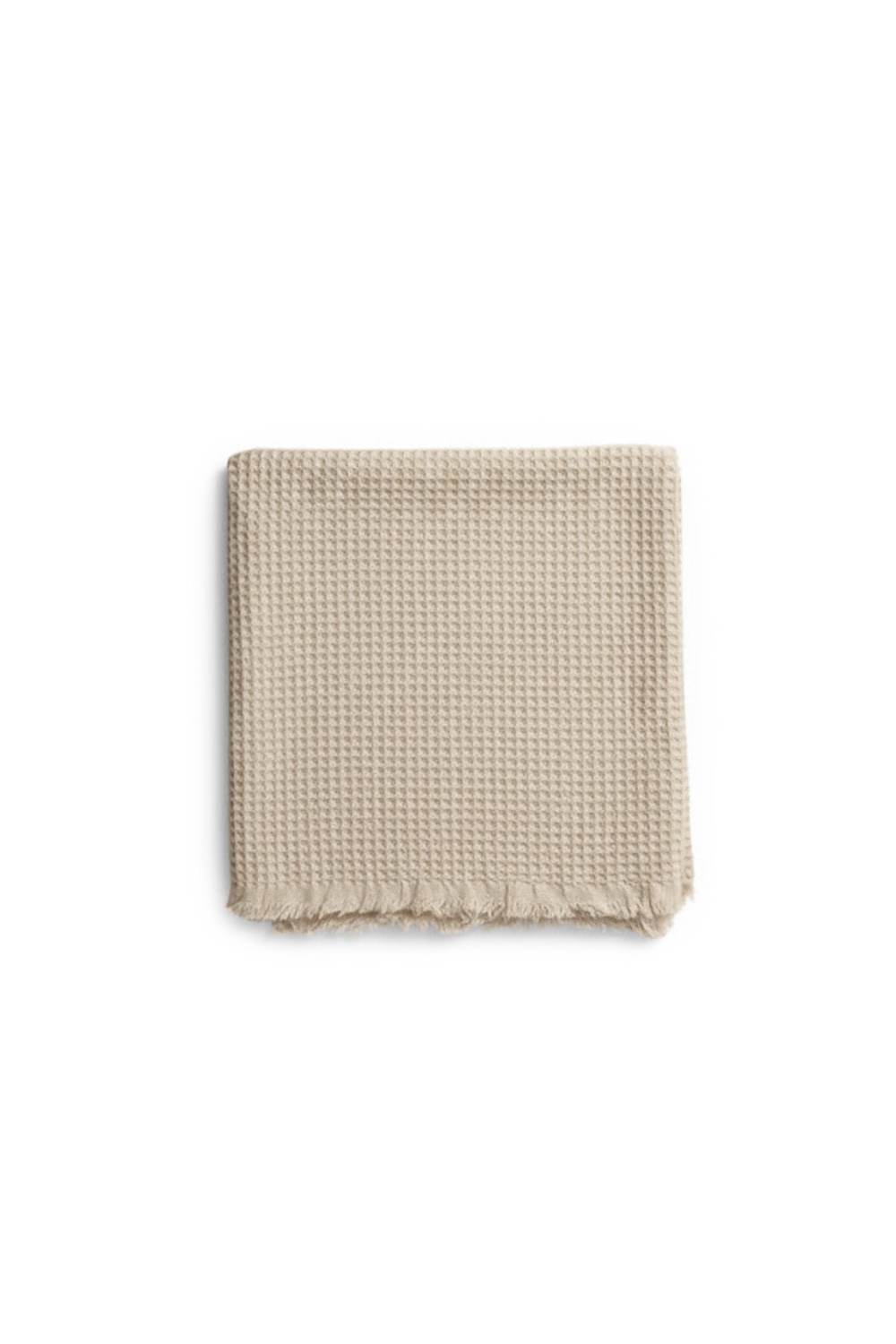 Repasadores Nido Soft 47x60 cm — DeSillas