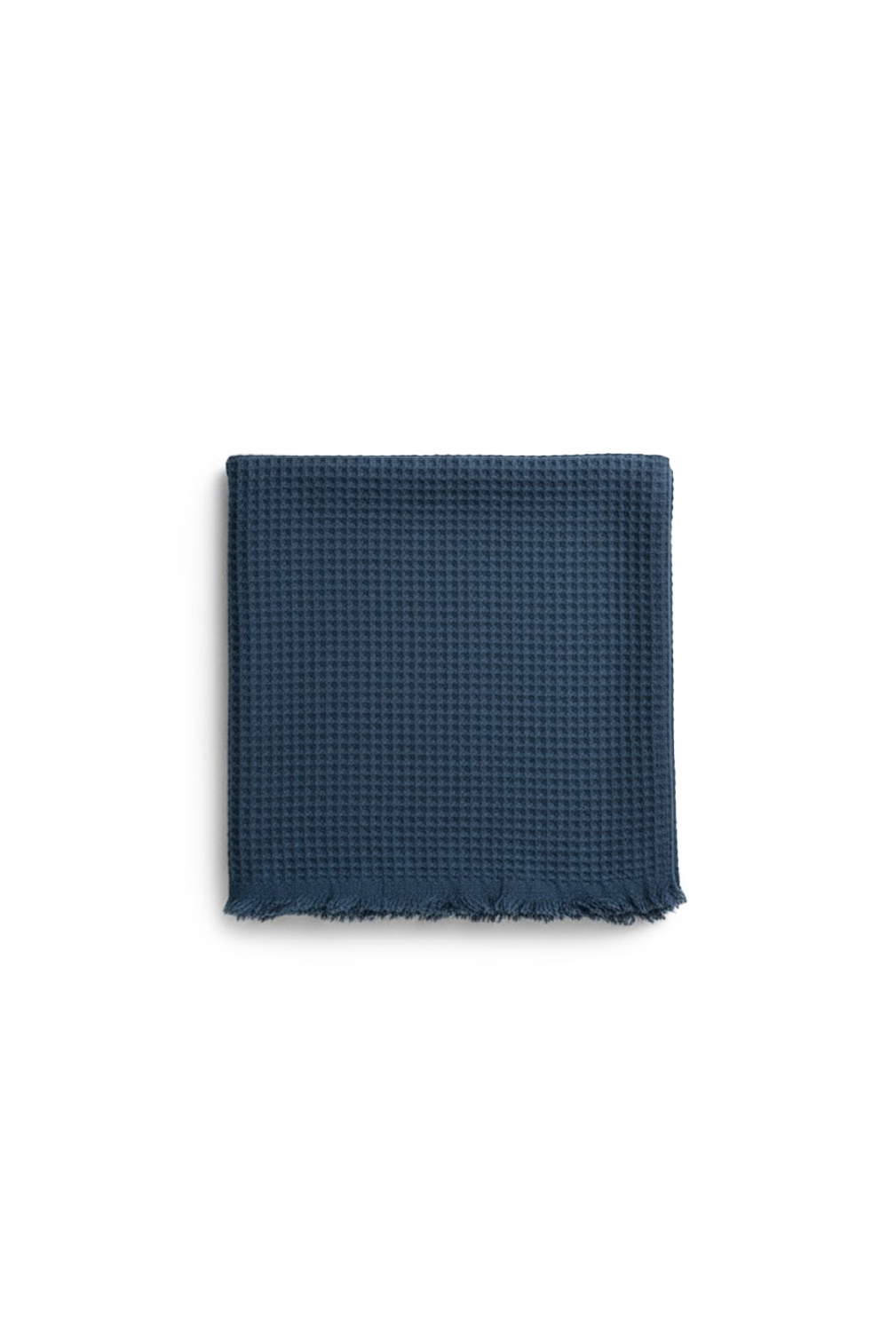 Repasadores Nido Soft 47x60 cm — DeSillas
