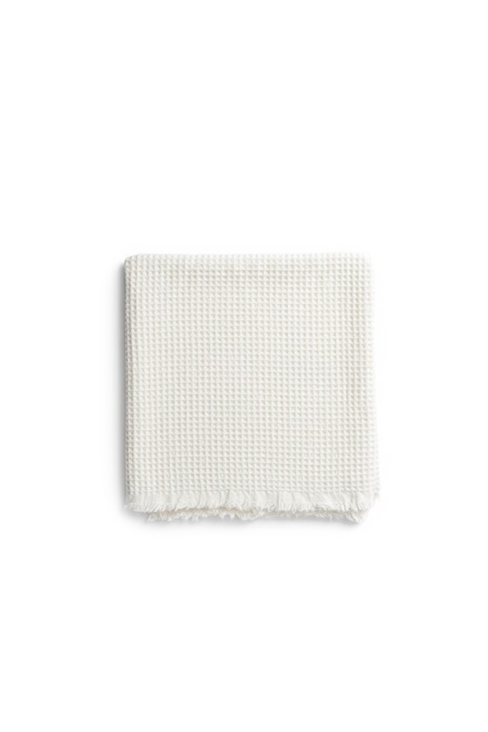 Repasadores Nido Soft 47x60 cm — DeSillas