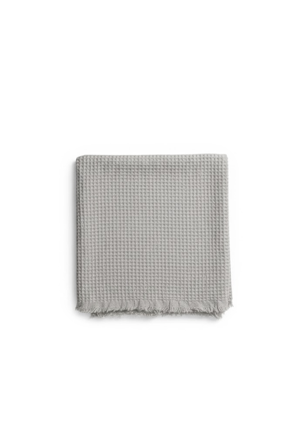 Repasadores Nido Soft 47x60 cm — DeSillas