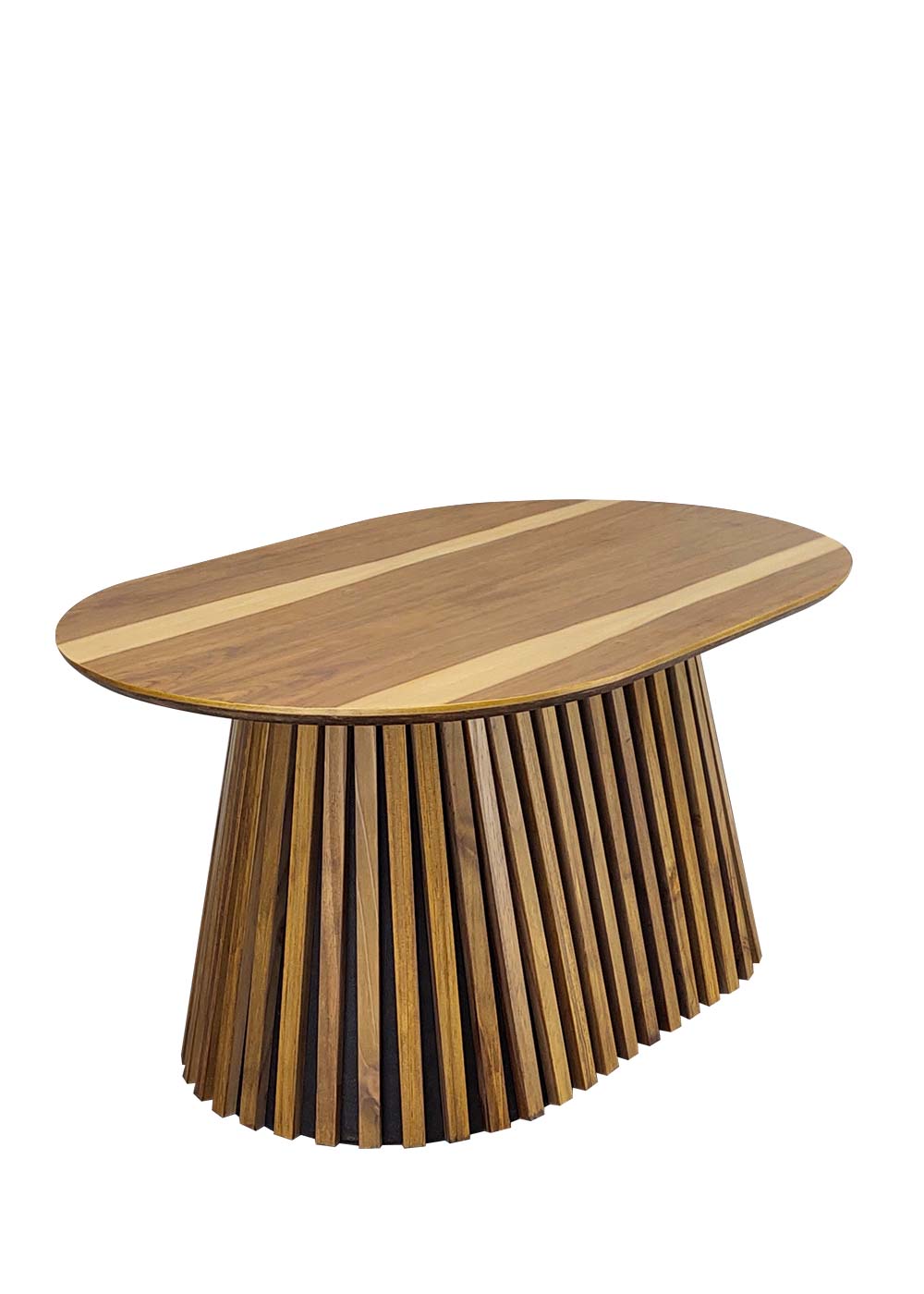 Mesa Flow Ratona — DeSillas