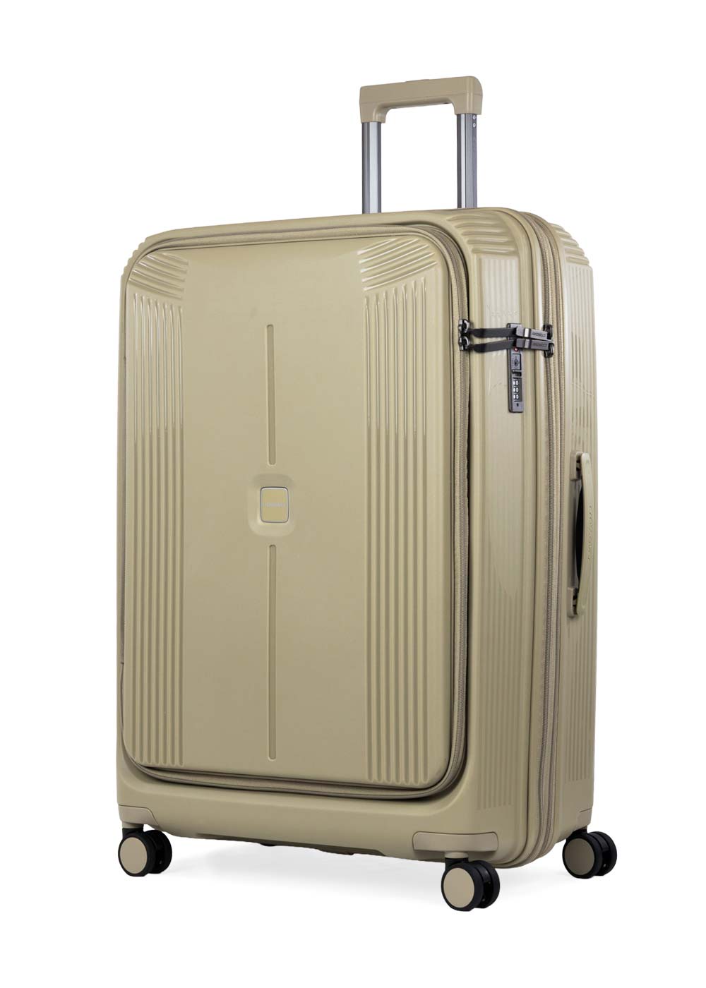 MINERVA 92900 Grande — DeSillas