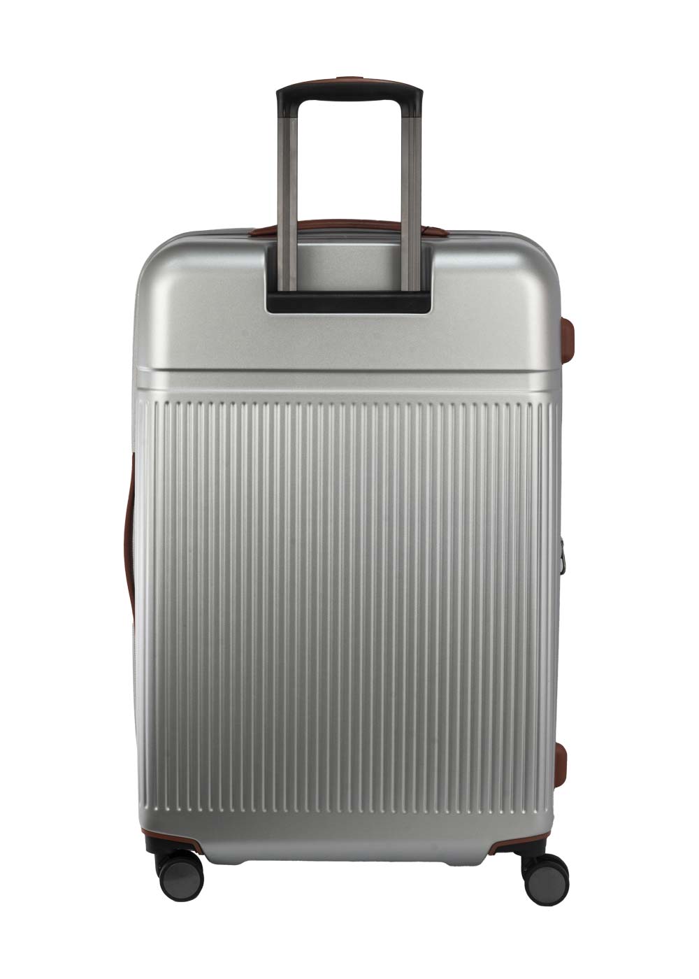 GIGI 90900 Grande — DeSillas