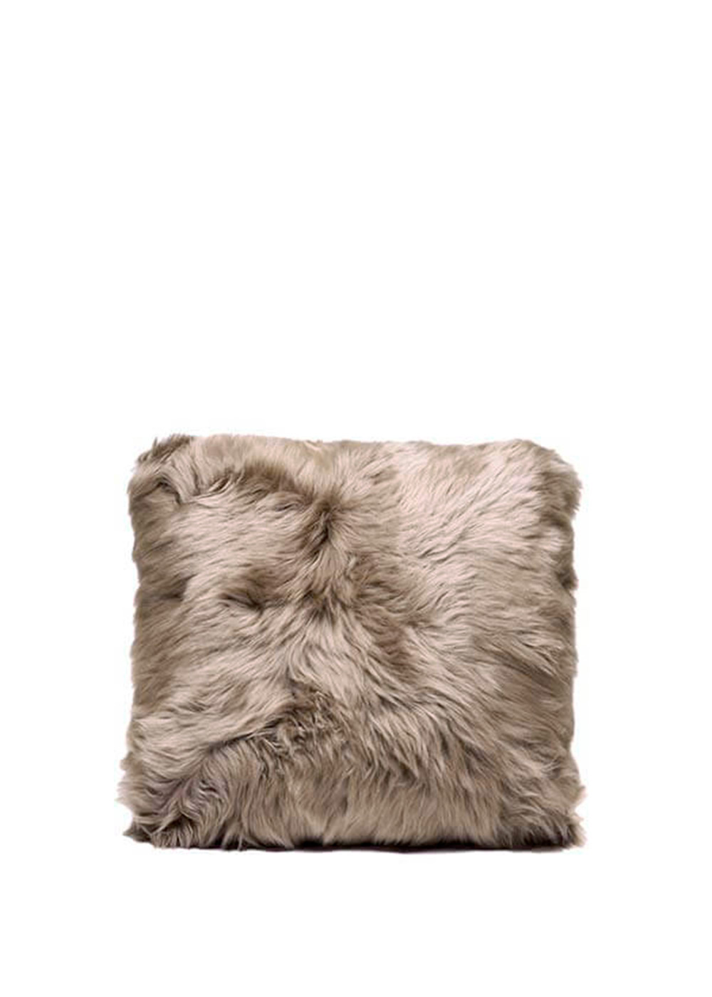 Almohadon 50 x 50 — DeSillas