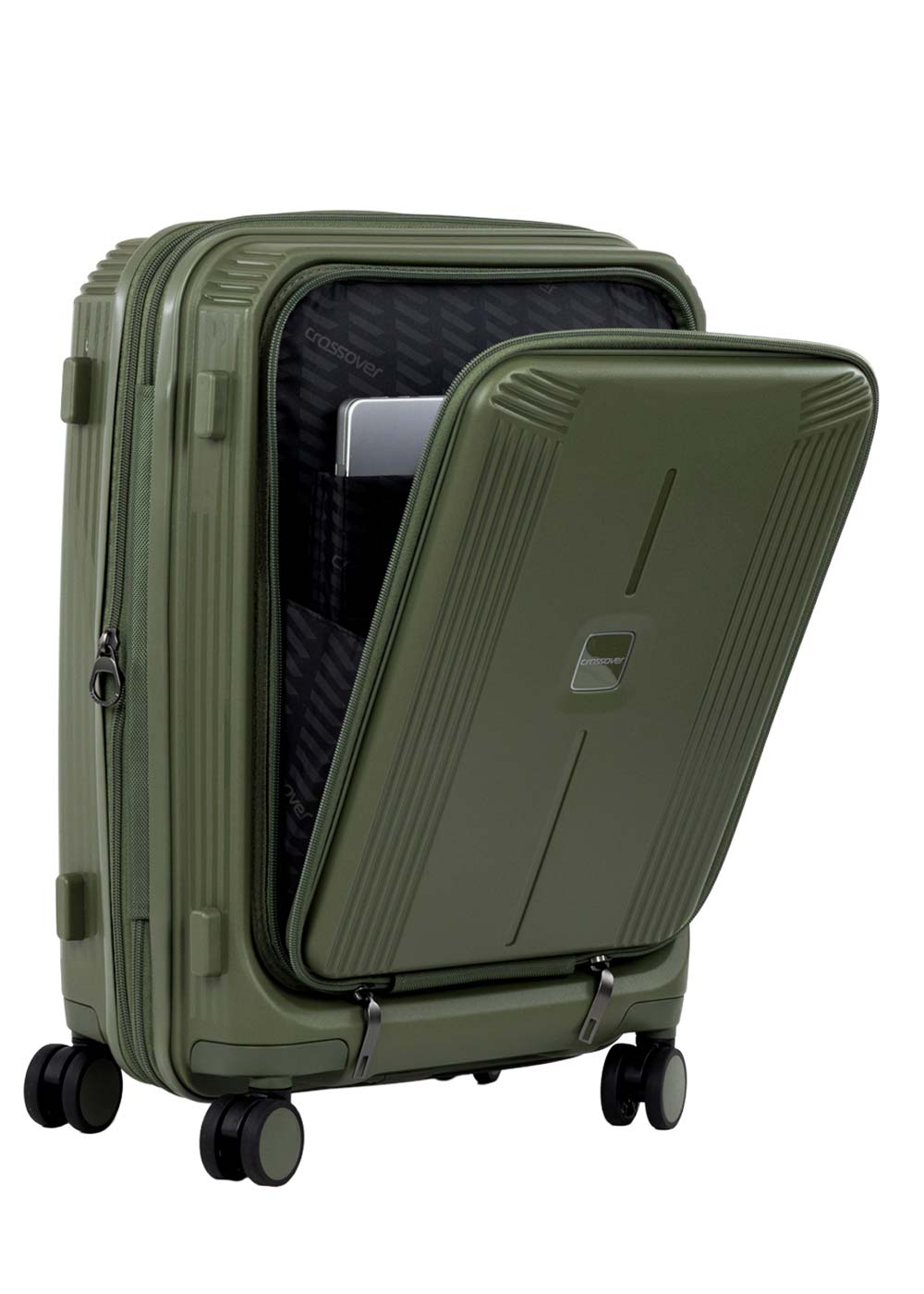 MINERVA 92900 Cabina — DeSillas