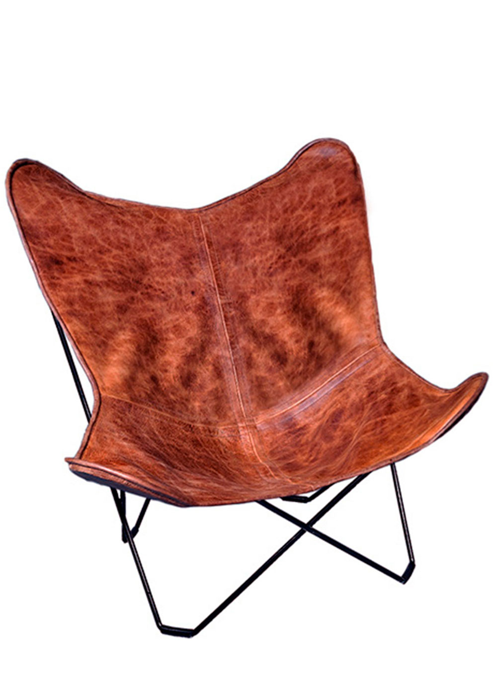 BKF Vacuno — DeSillas