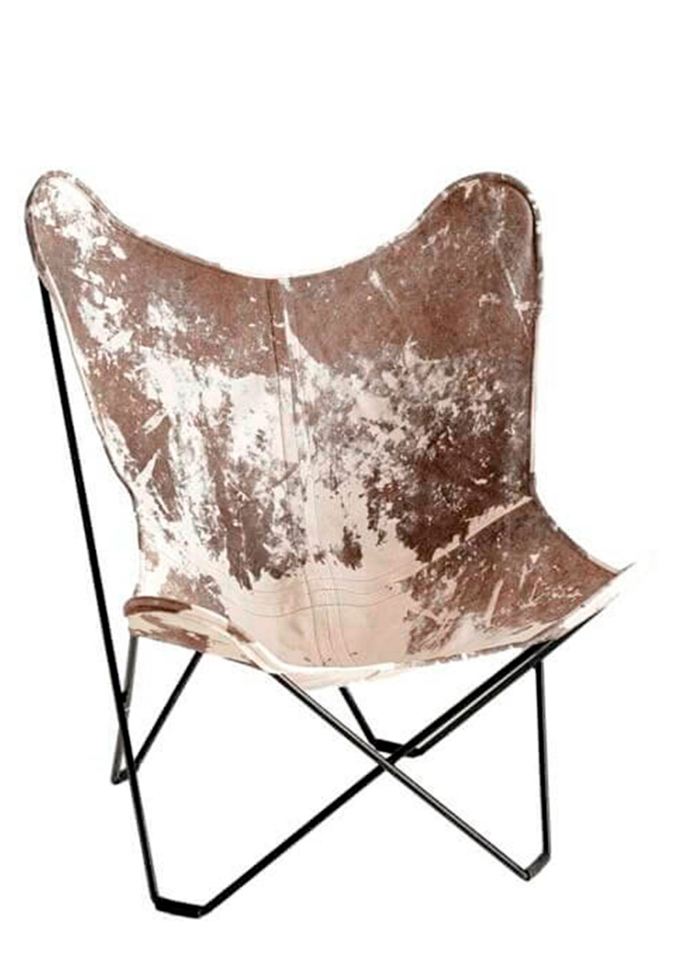 BKF Vacuno — DeSillas